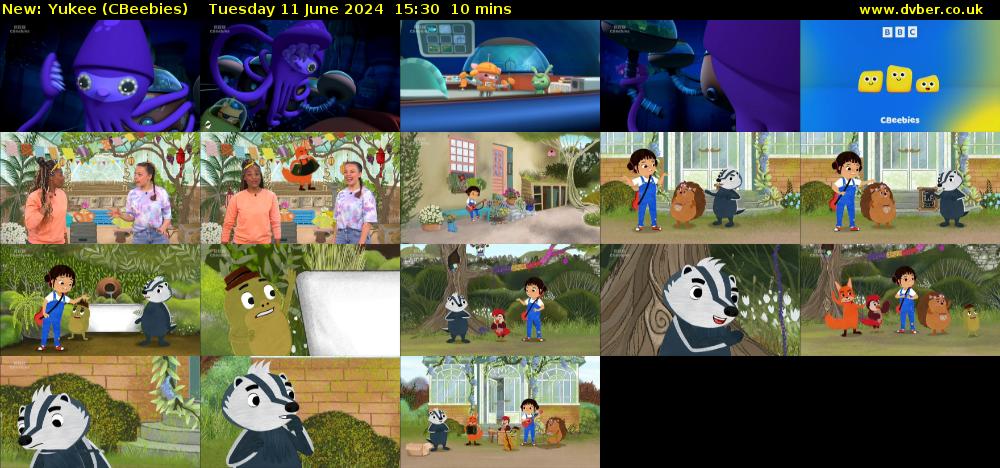 Yukee (CBeebies) - 2024-06-11-1530