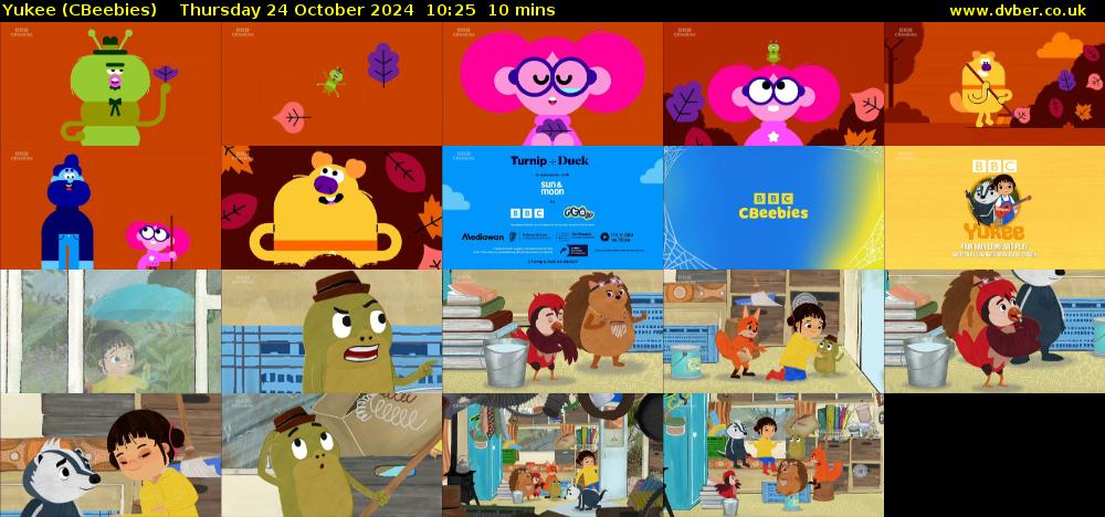 Yukee (CBeebies) - 2024-10-24-1025