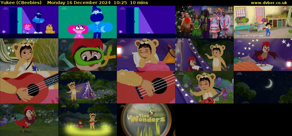 Yukee (CBeebies) - 2024-12-16-1025