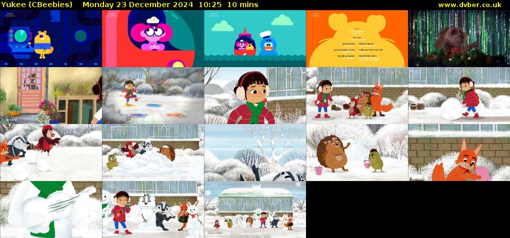 Yukee (CBeebies) - 2024-12-23-1025