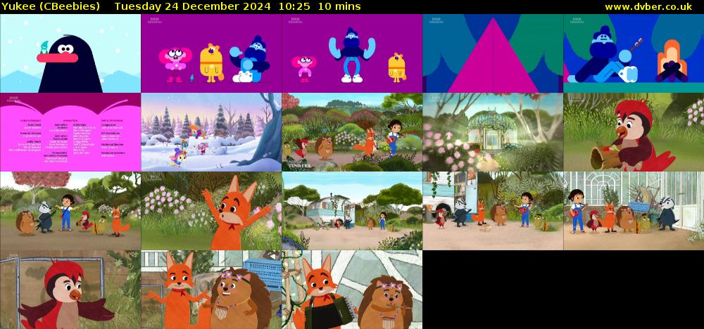 Yukee (CBeebies) - 2024-12-24-1025