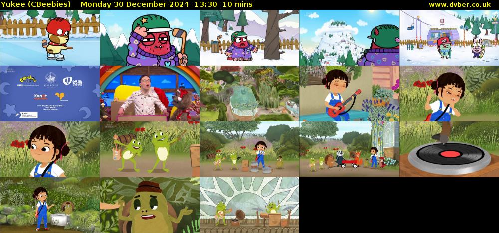 Yukee (CBeebies) - 2024-12-30-1330