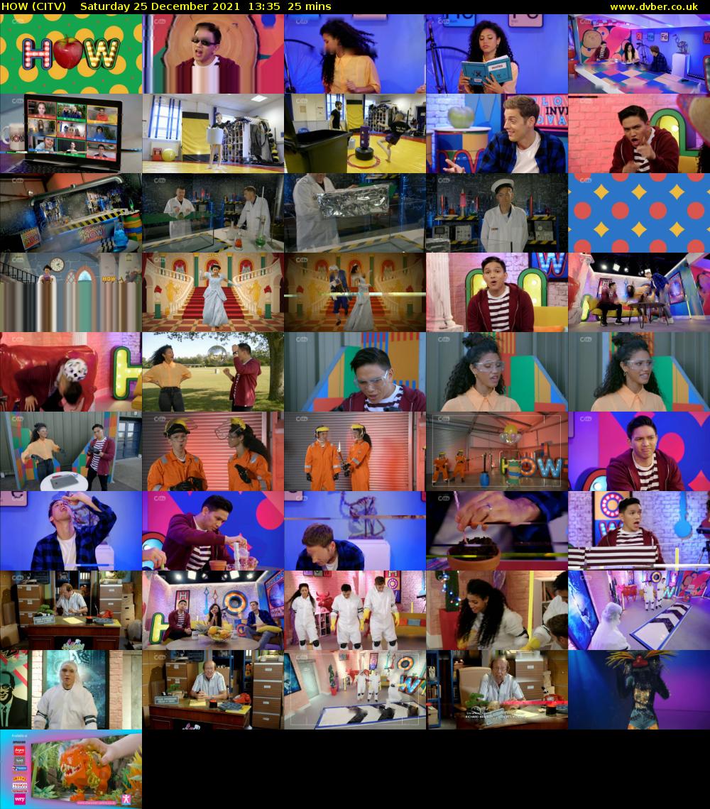 HOW (CITV) - 2021-12-25-1335