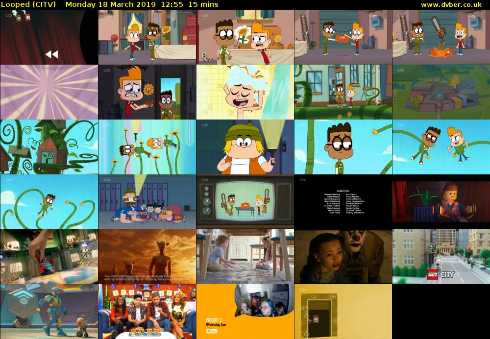 Looped (CITV) - 2019-03-18-1255