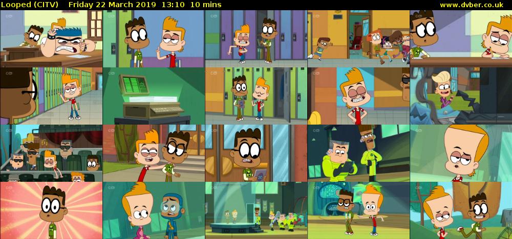 Looped (CITV) - 2019-03-22-1310