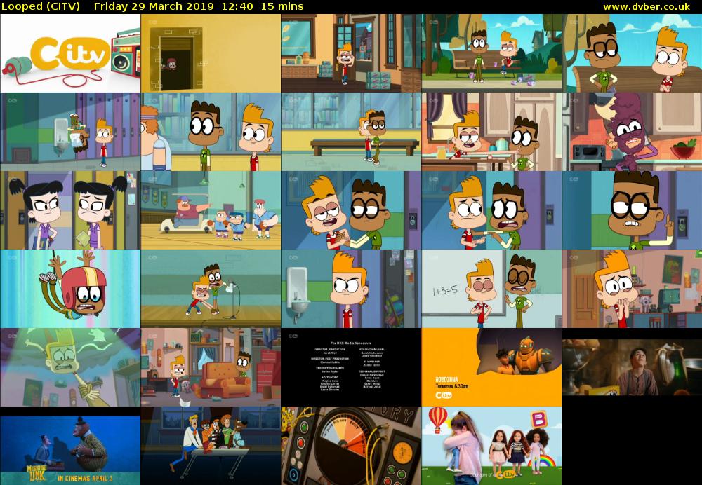 Looped (CITV) - 2019-03-29-1240