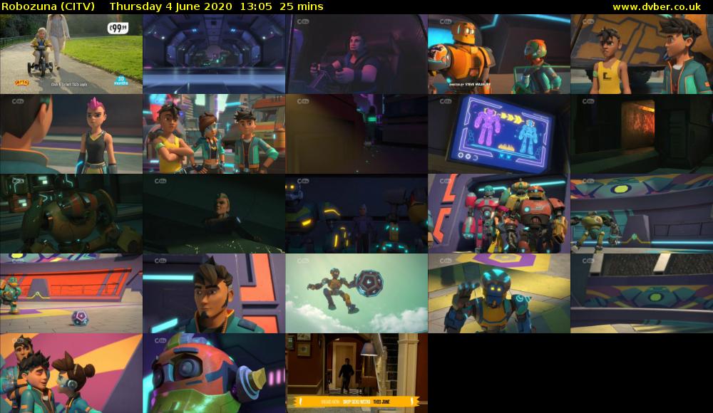Robozuna (CITV) - 2020-06-04-1305