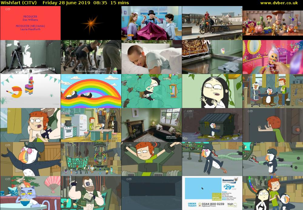 Wishfart (CITV) - 2019-06-28-0835