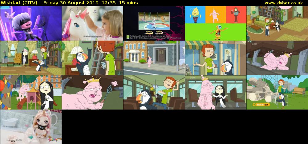 Wishfart (CITV) - 2019-08-30-1235