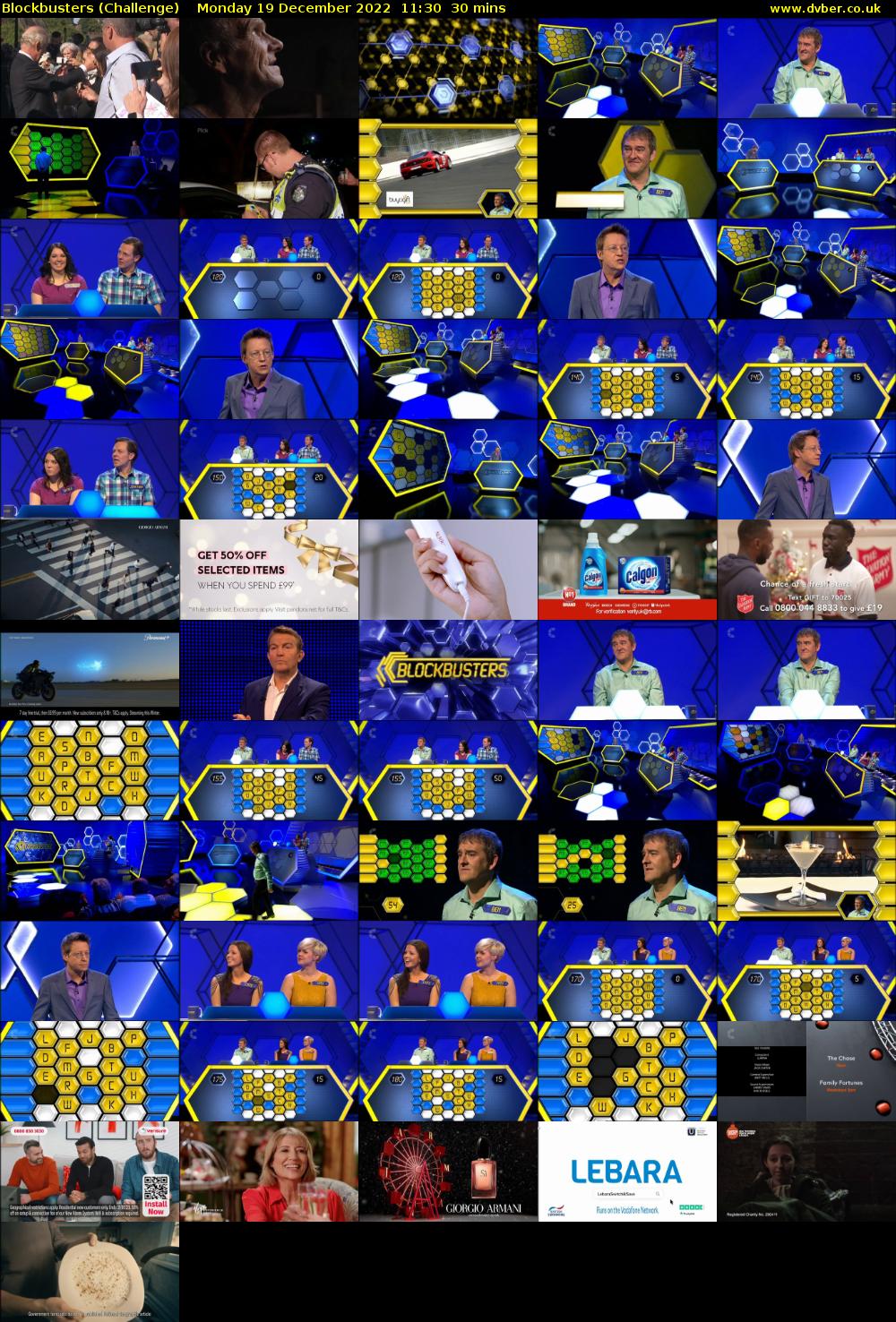 Blockbusters (Challenge) - 2022-12-19-1130