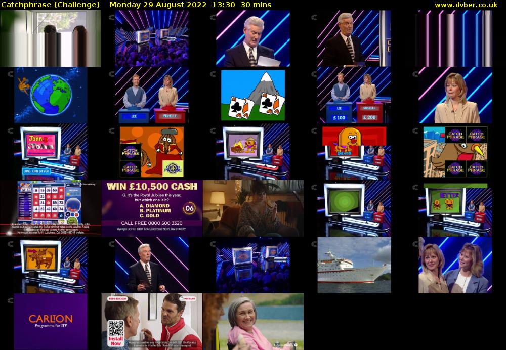 Catchphrase (Challenge) - 2022-08-29-1330
