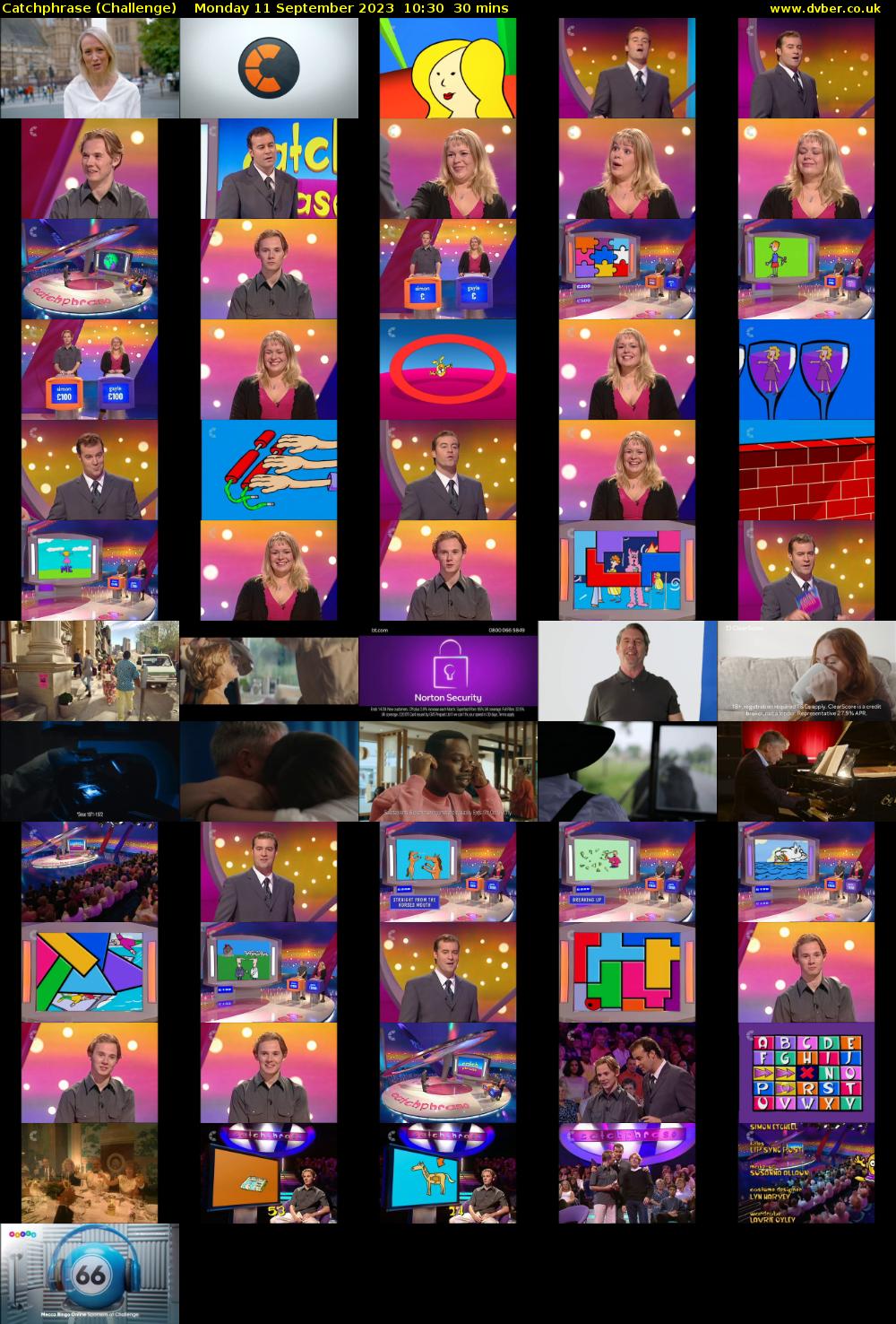 Catchphrase (Challenge) - 2023-09-11-1030