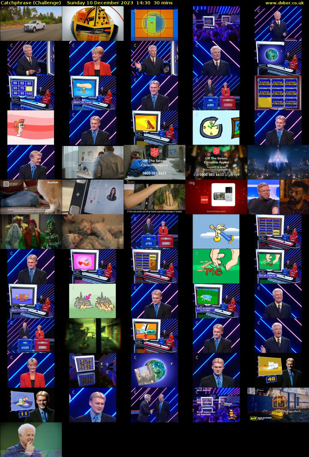 Catchphrase (Challenge) - 2023-12-10-1430