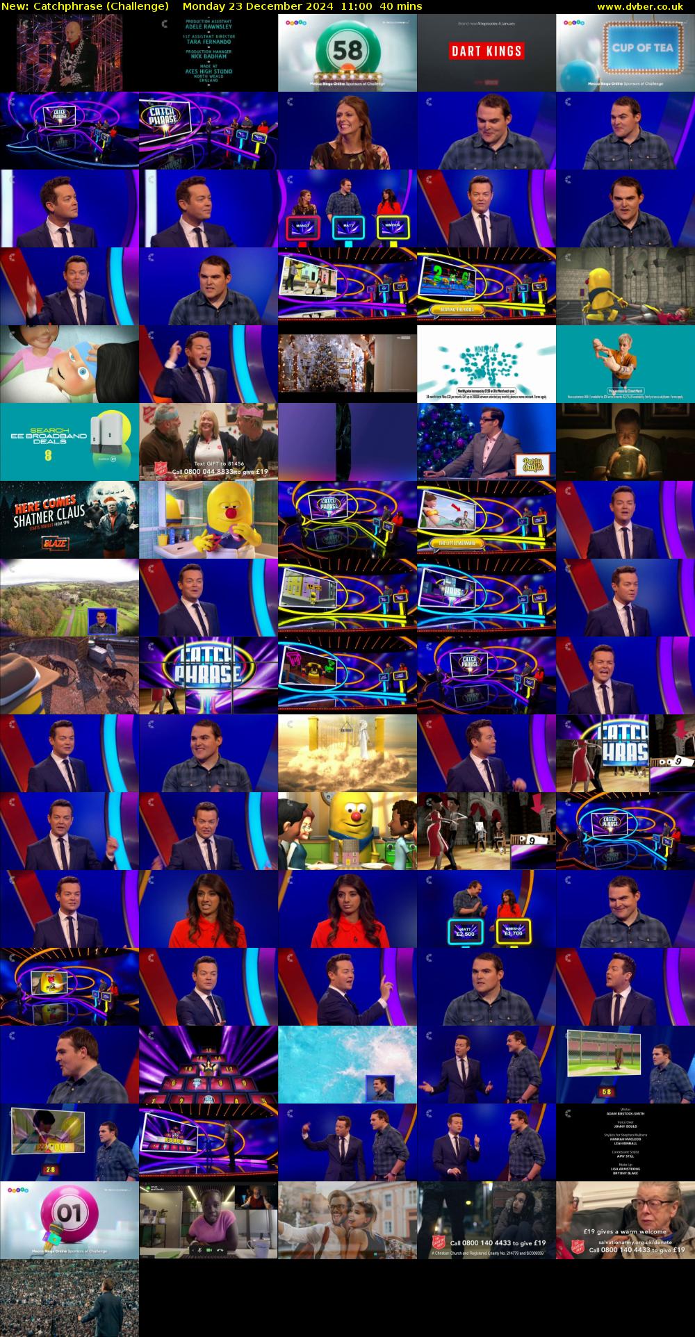 Catchphrase (Challenge) - 2024-12-23-1100