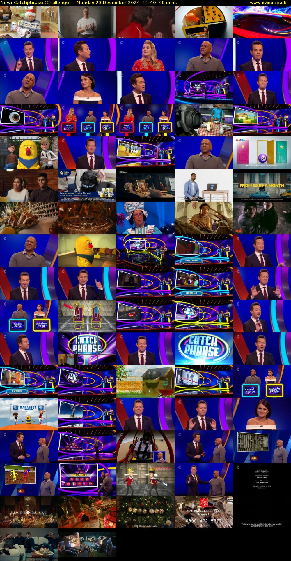 Catchphrase (Challenge) - 2024-12-23-1140