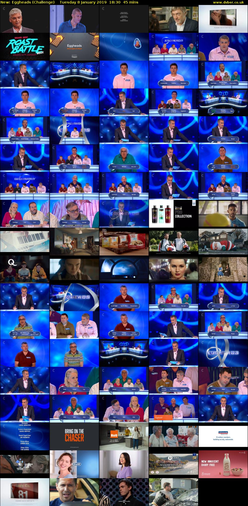 Eggheads (Challenge) - 2019-01-08-1830
