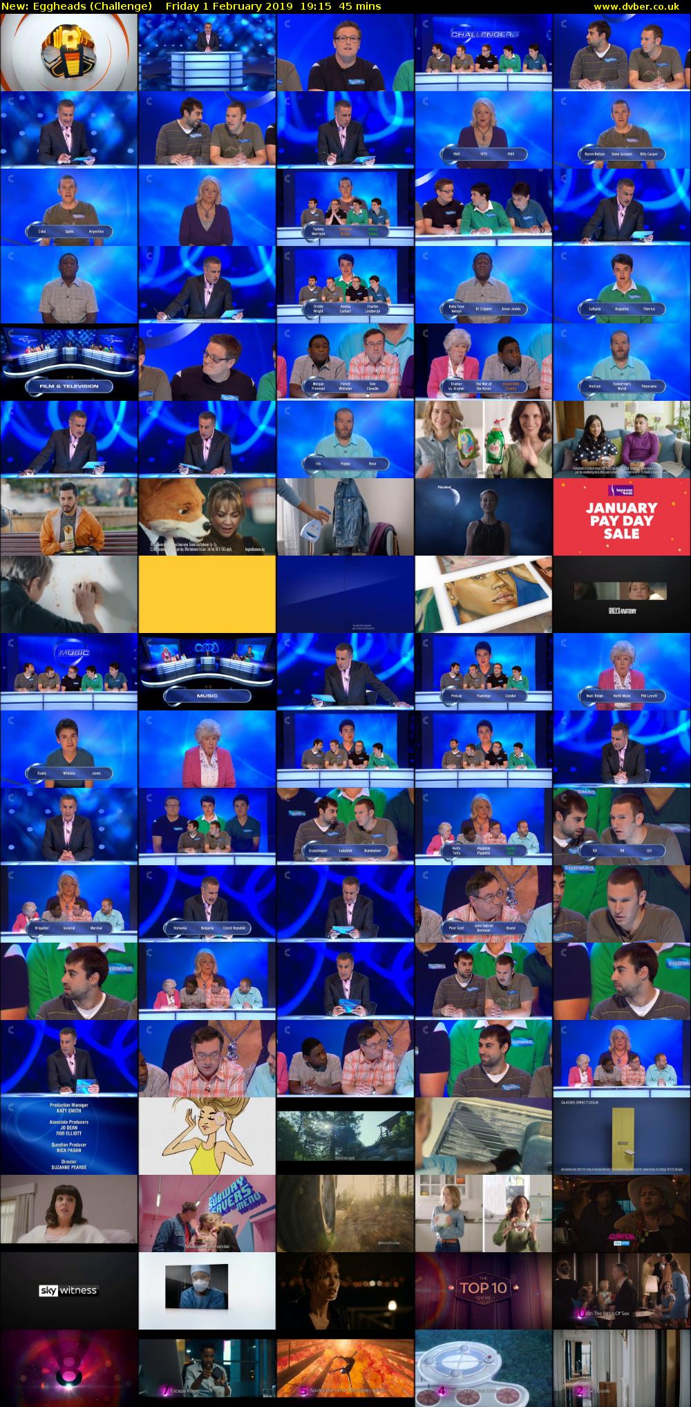 Eggheads (Challenge) - 2019-02-01-1915