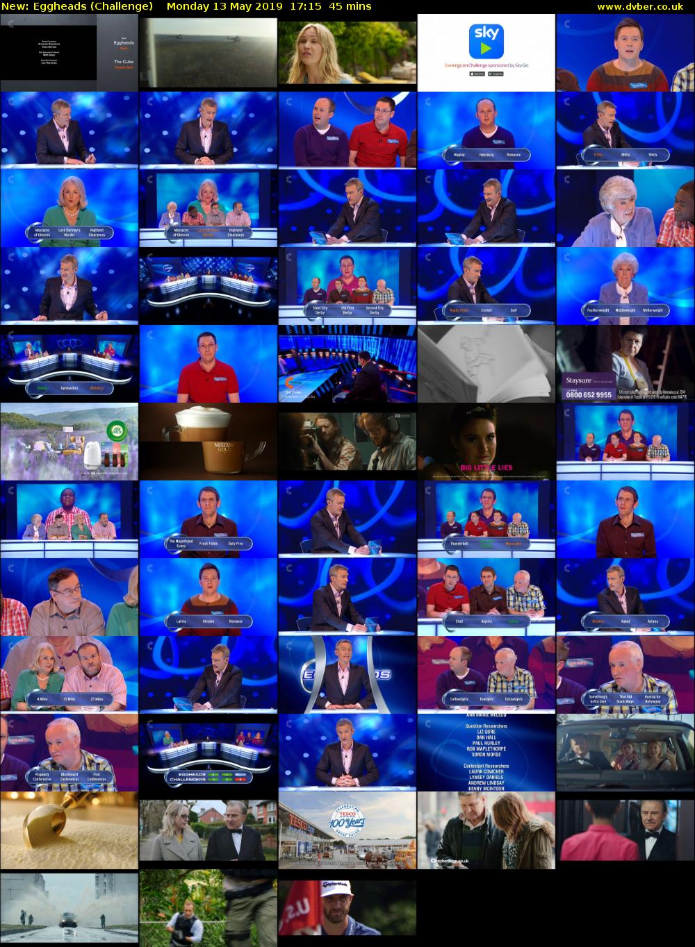 Eggheads (Challenge) - 2019-05-13-1715