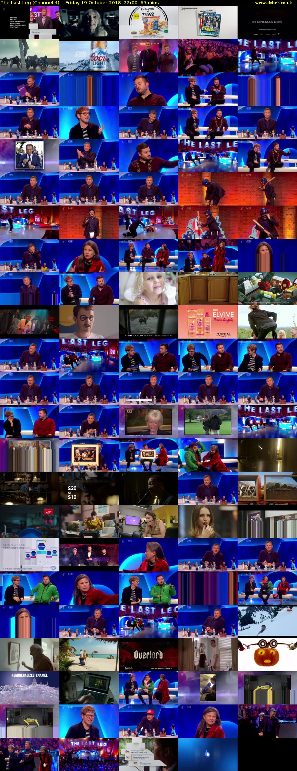 The Last Leg (Channel 4 HD) - 2018-10-19-2200