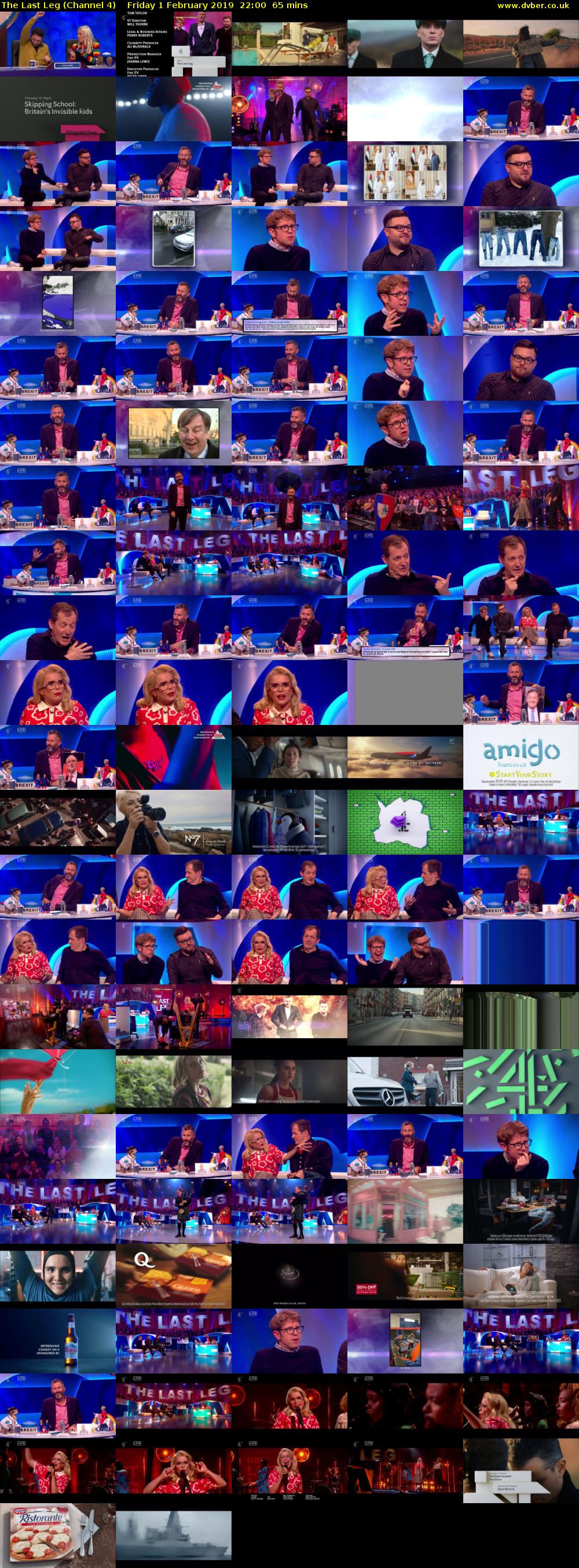 The Last Leg (Channel 4 HD) - 2019-02-01-2200