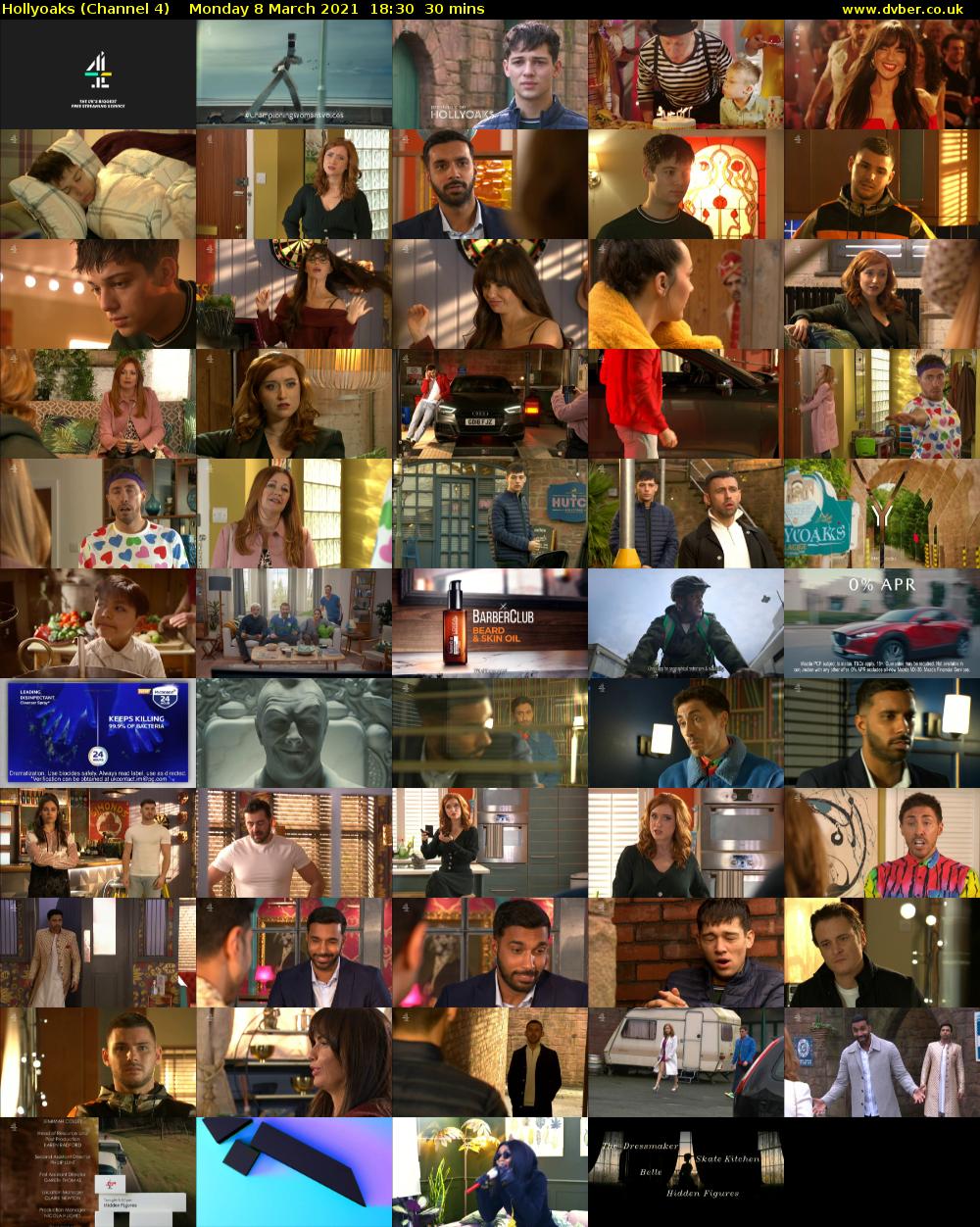 Hollyoaks (Channel 4) - 2021-03-08-1830