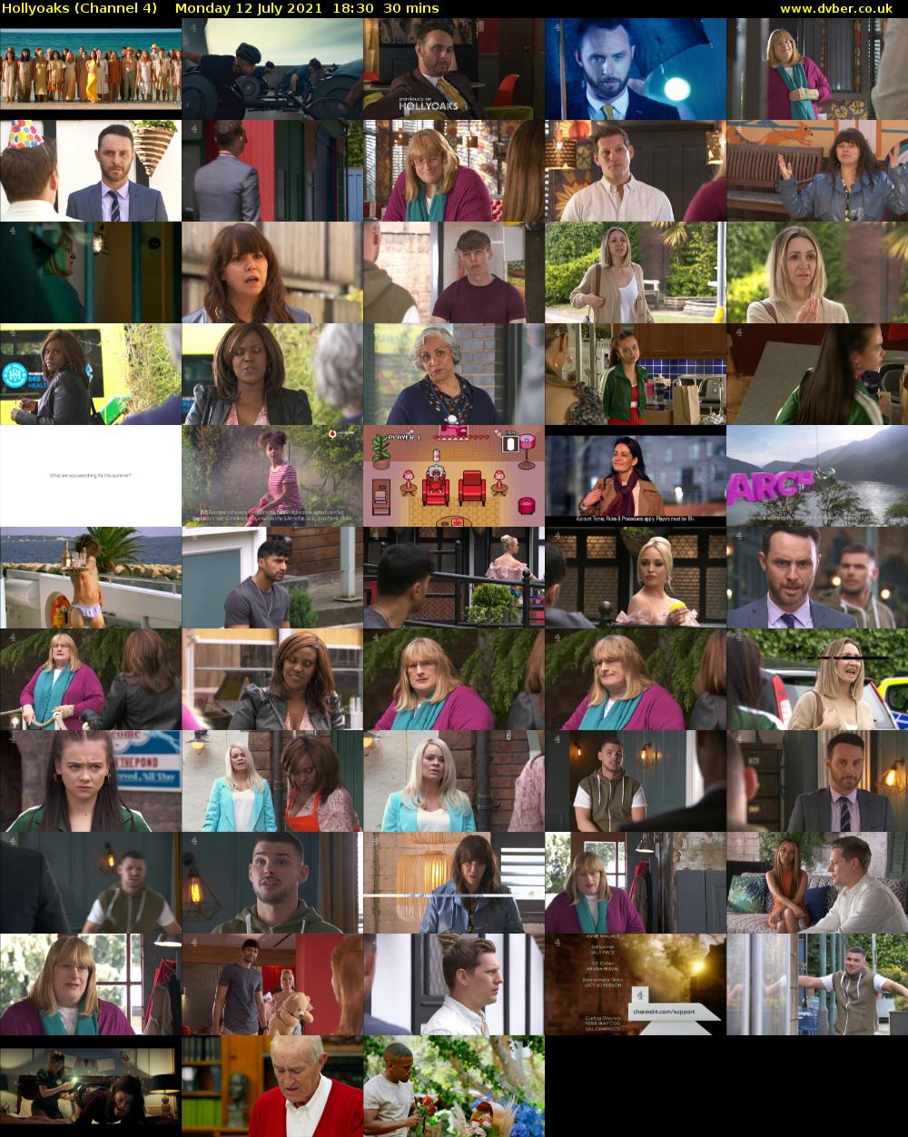Hollyoaks (Channel 4) - 2021-07-12-1830
