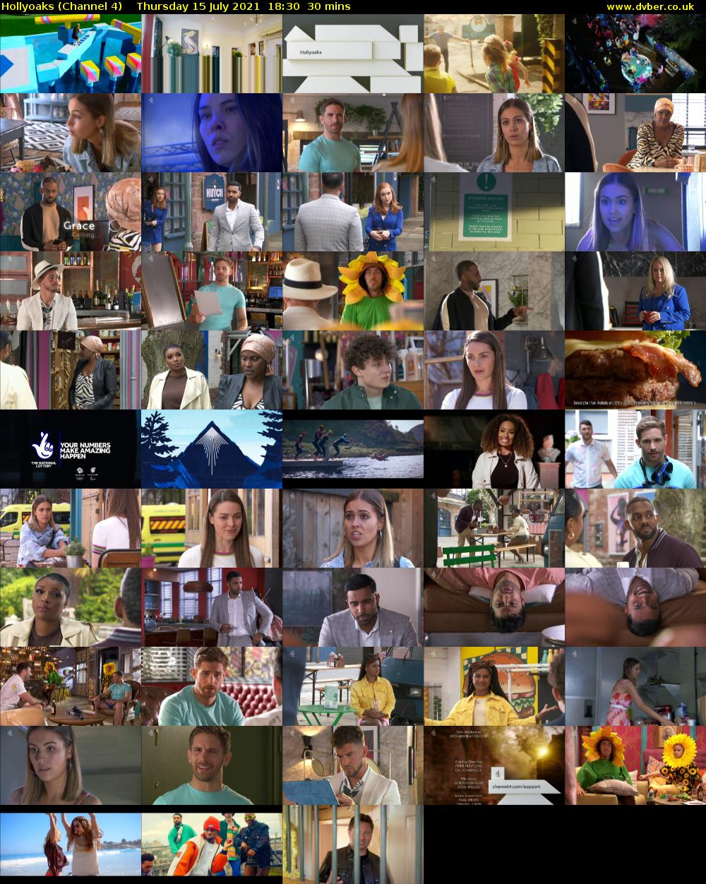 Hollyoaks (Channel 4) - 2021-07-15-1830