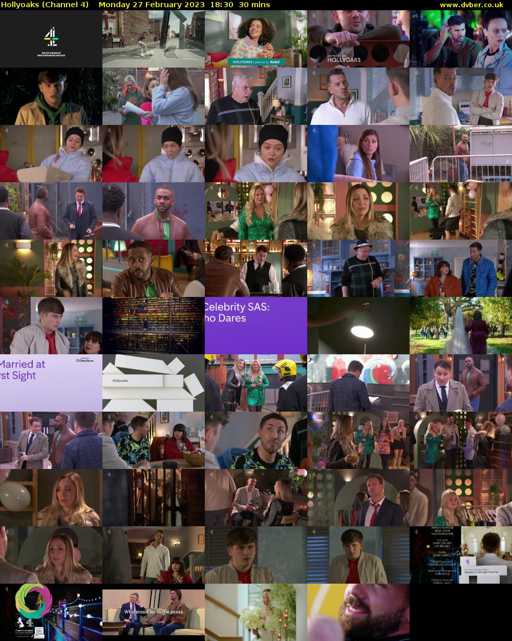 Hollyoaks (Channel 4) - 2023-02-27-1830