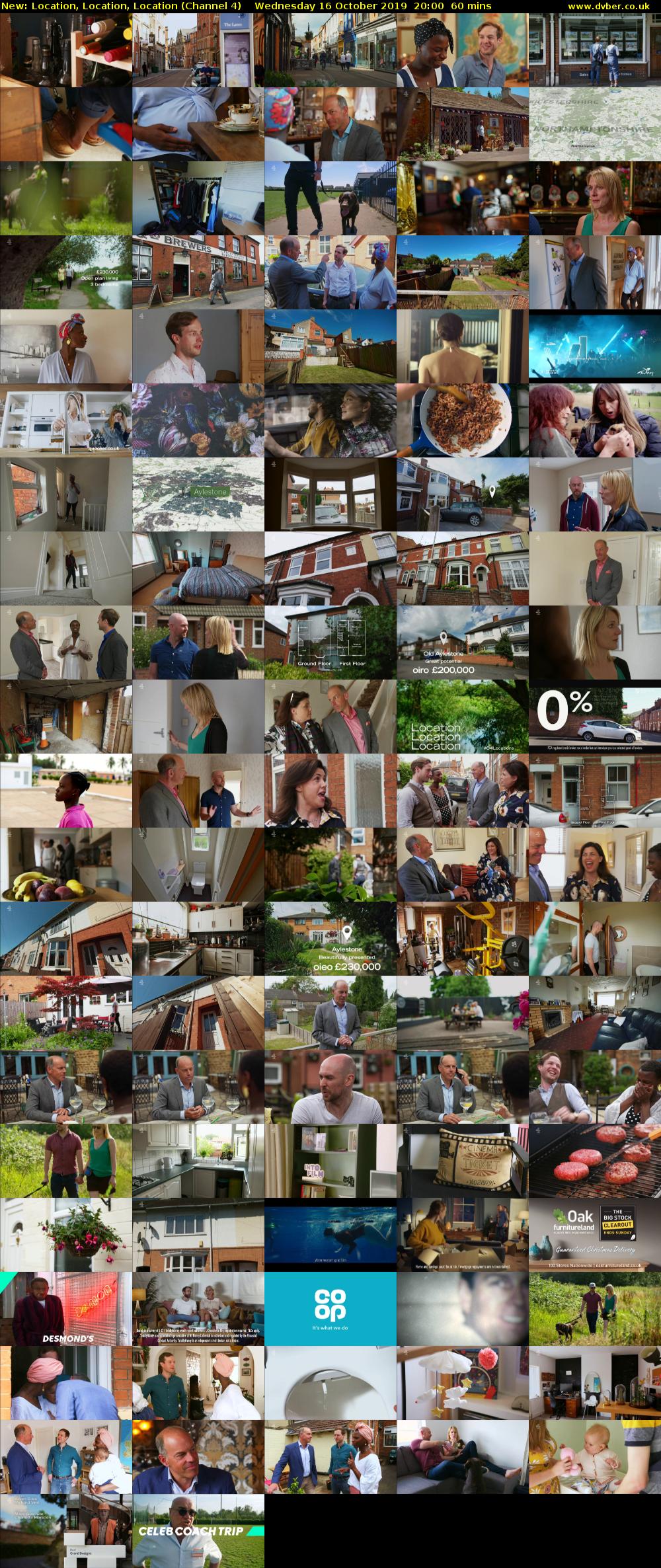 Location, Location, Location (Channel 4) - 2019-10-16-2000