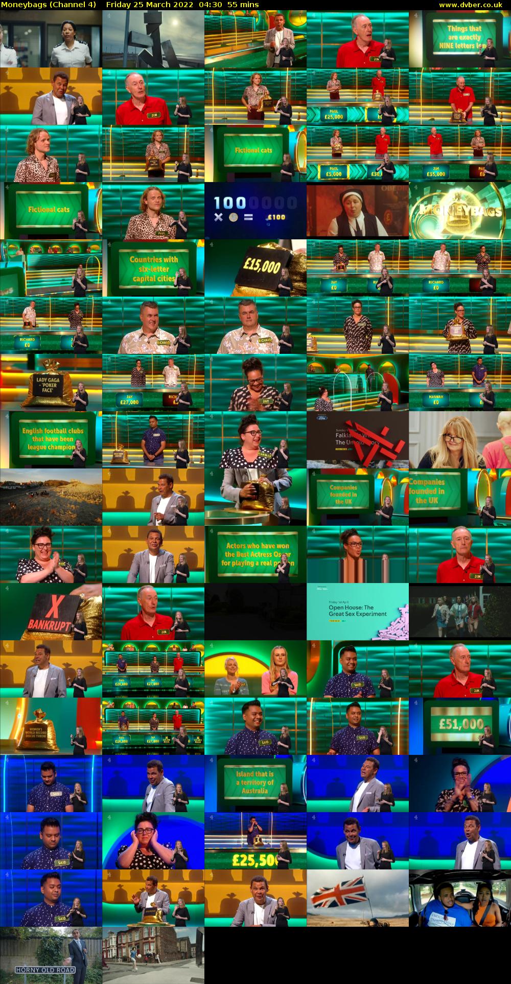 Moneybags (Channel 4) - 2022-03-25-0430