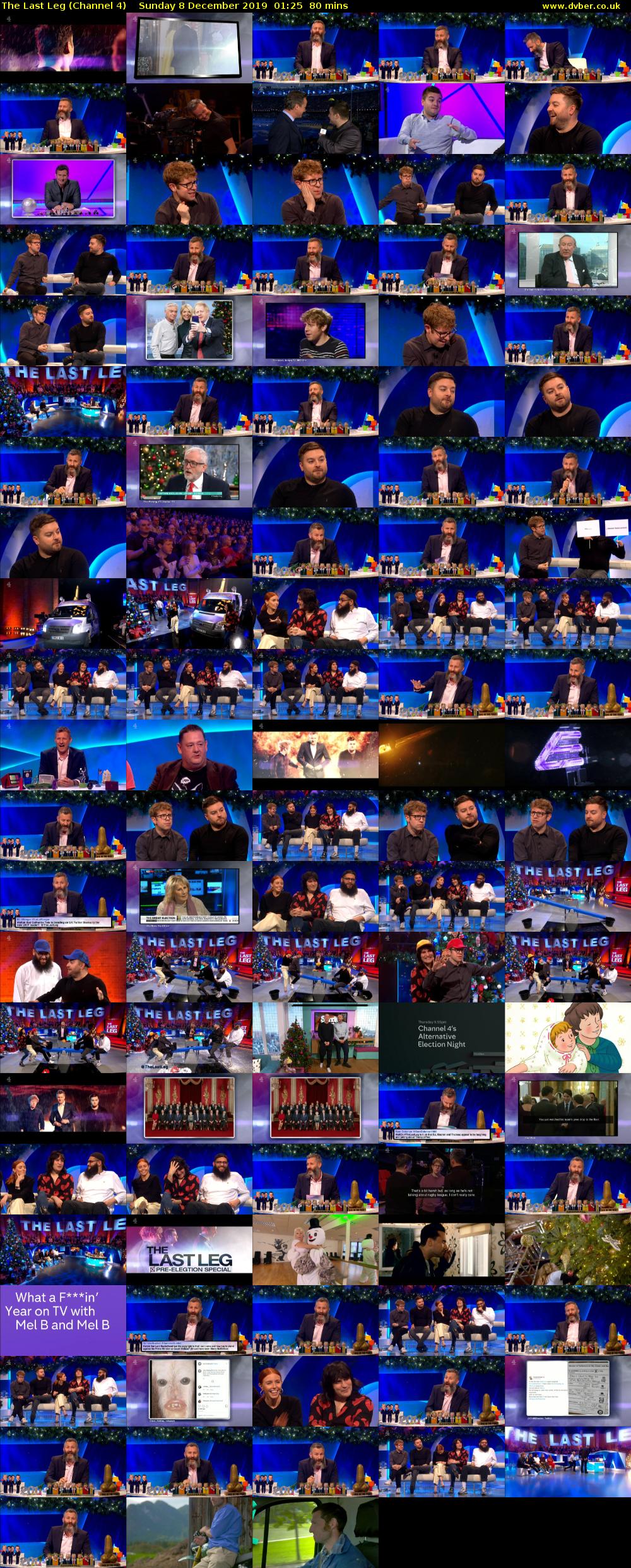 The Last Leg (Channel 4) - 2019-12-08-0125