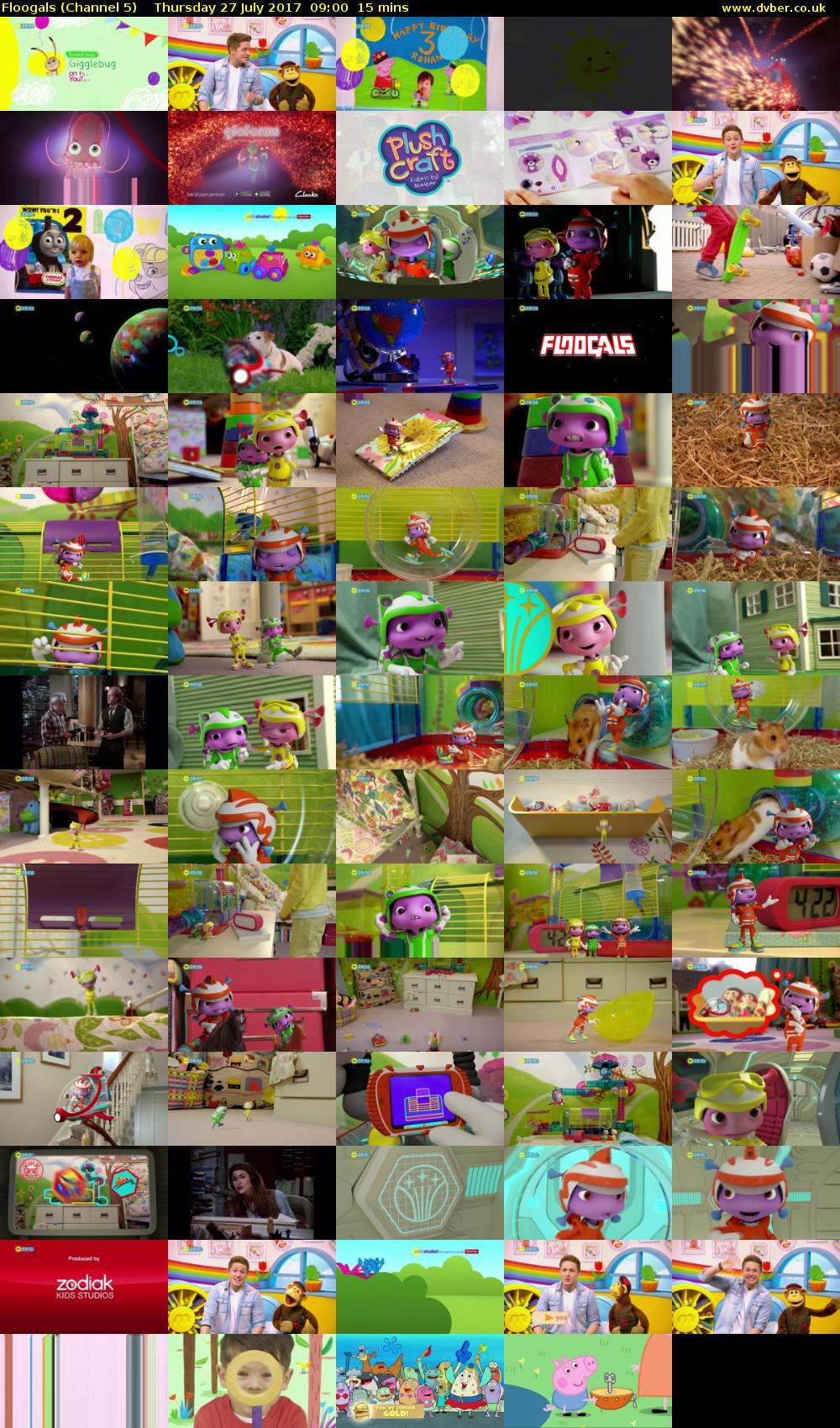 Floogals (Channel 5 HD) - 2017-07-27-0900