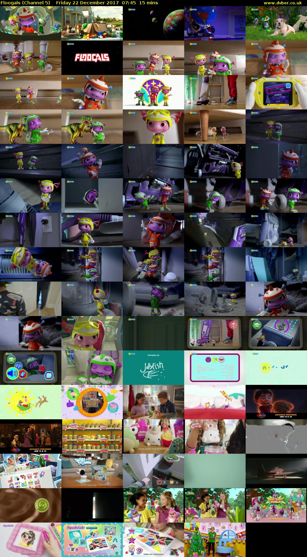 Floogals (Channel 5 HD) - 2017-12-22-0745