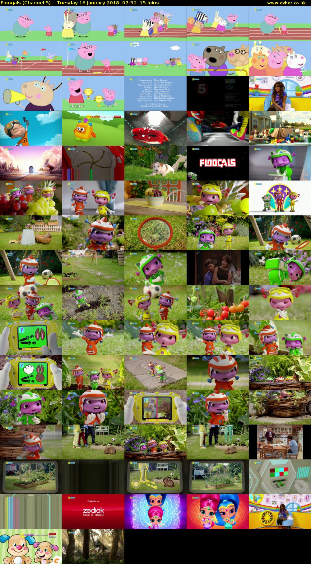 Floogals (Channel 5 HD) - 2018-01-16-0750
