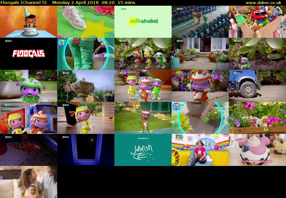 Floogals (Channel 5 HD) - 2018-04-02-0820