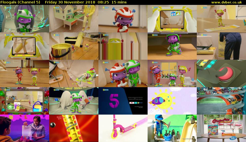 Floogals (Channel 5 HD) - 2018-11-30-0825