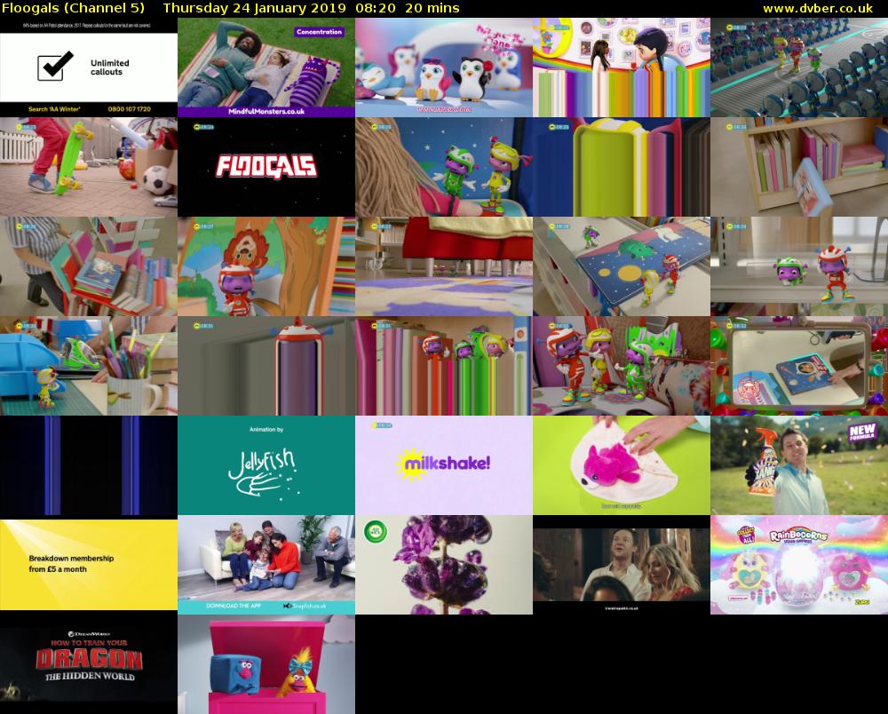 Floogals (Channel 5 HD) - 2019-01-24-0820