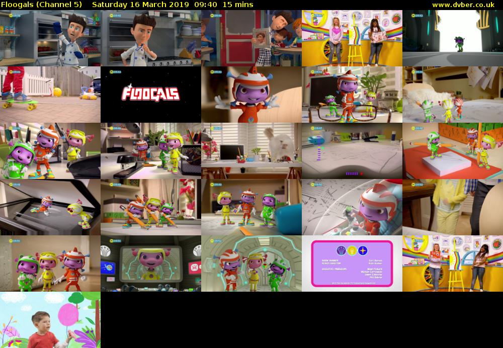 Floogals (Channel 5 HD) - 2019-03-16-0940