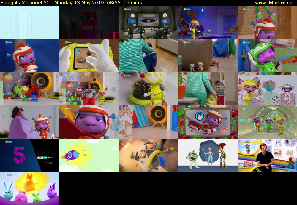 Floogals (Channel 5 HD) - 2019-05-13-0855