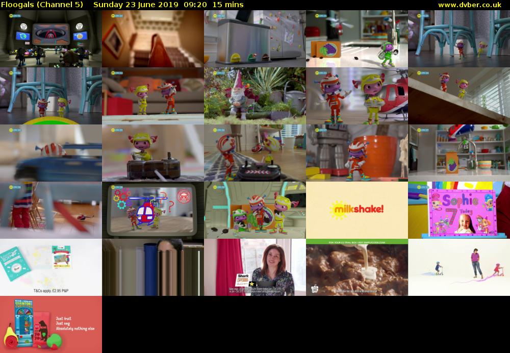 Floogals (Channel 5 HD) - 2019-06-23-0920