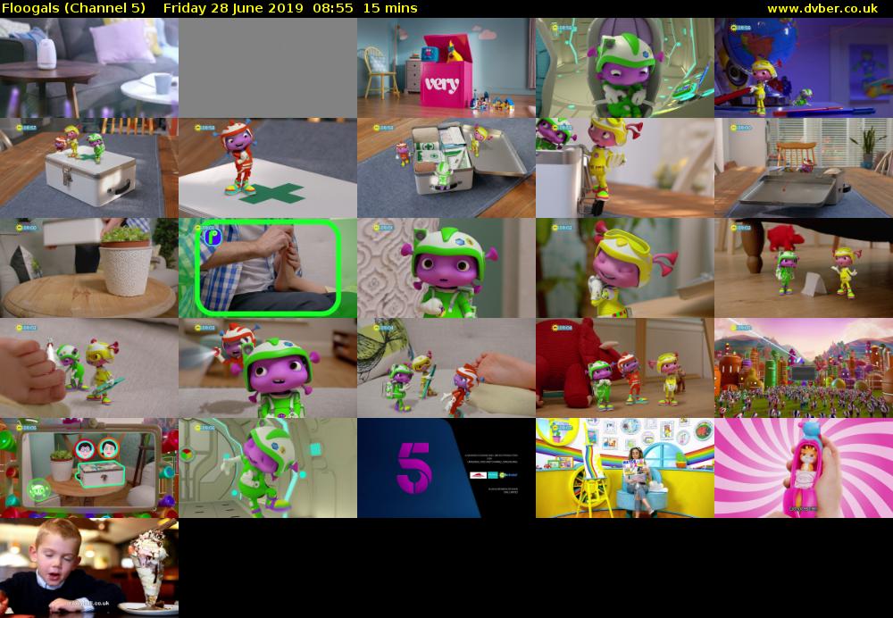 Floogals (Channel 5 HD) - 2019-06-28-0855