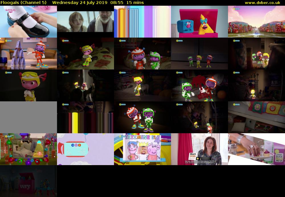 Floogals (Channel 5 HD) - 2019-07-24-0855