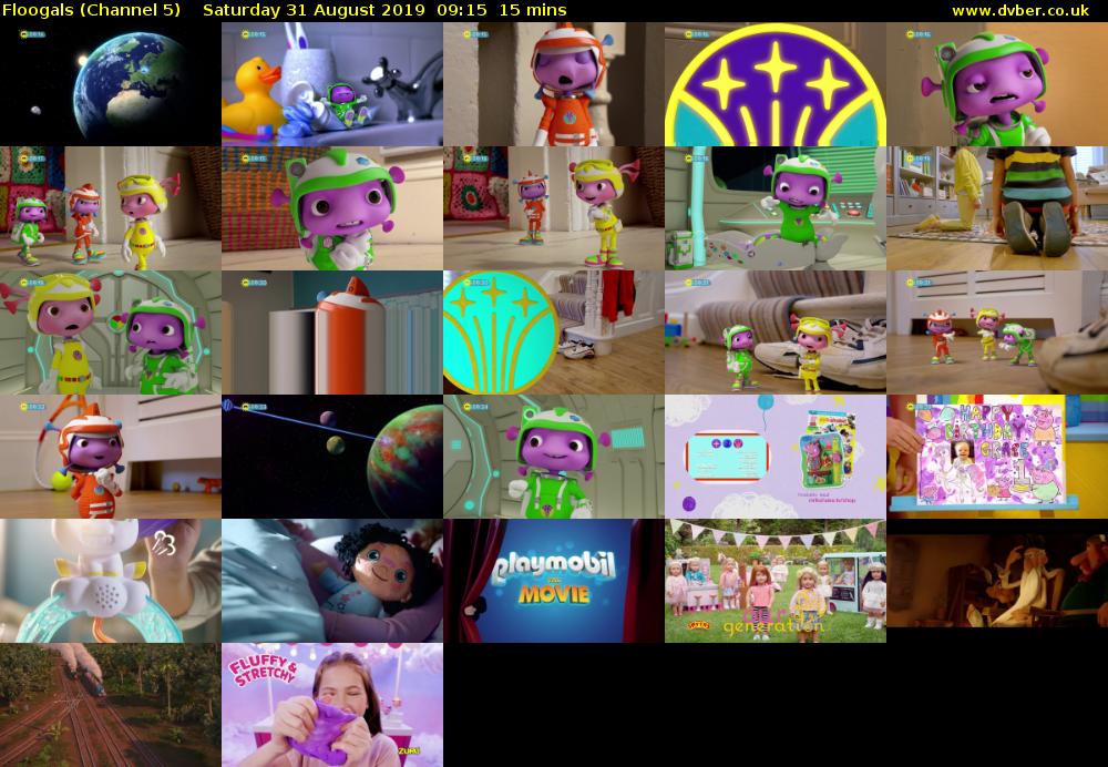 Floogals (Channel 5 HD) - 2019-08-31-0915