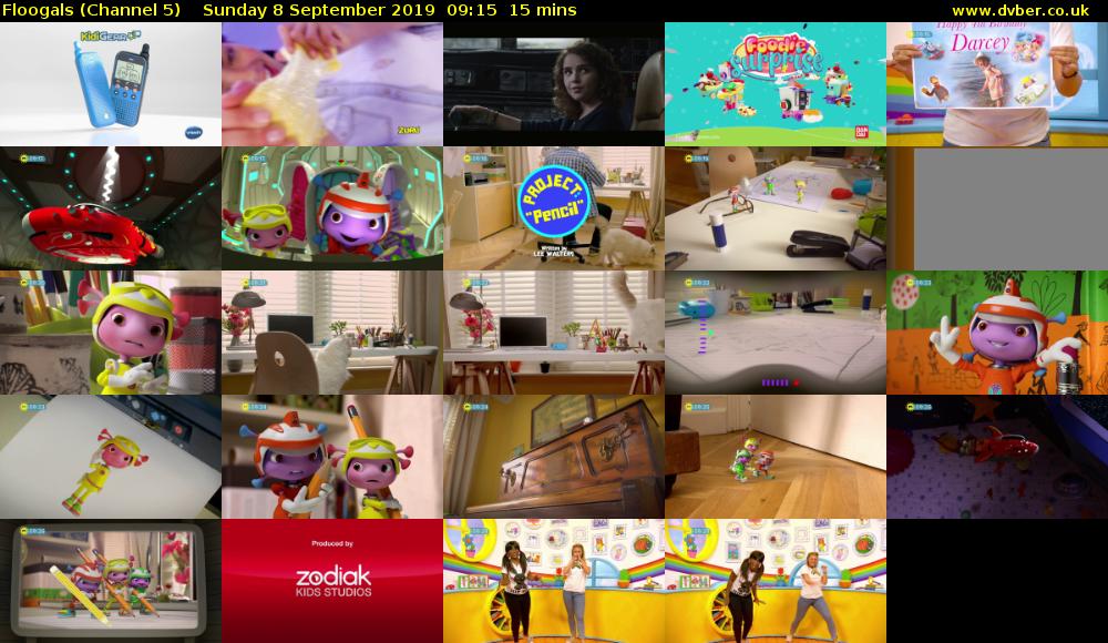 Floogals (Channel 5 HD) - 2019-09-08-0915
