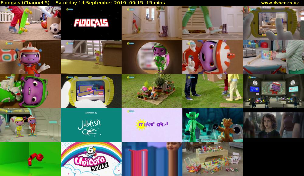 Floogals (Channel 5 HD) - 2019-09-14-0915