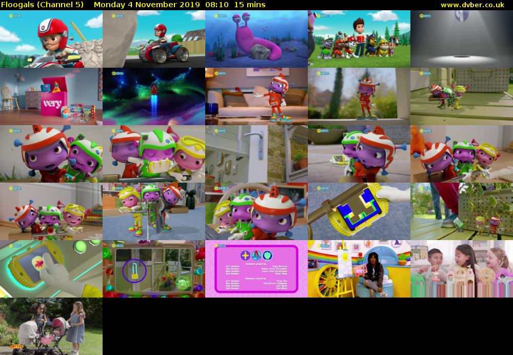 Floogals (Channel 5 HD) - 2019-11-04-0810