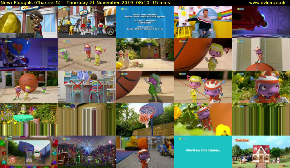 Floogals (Channel 5 HD) - 2019-11-21-0810
