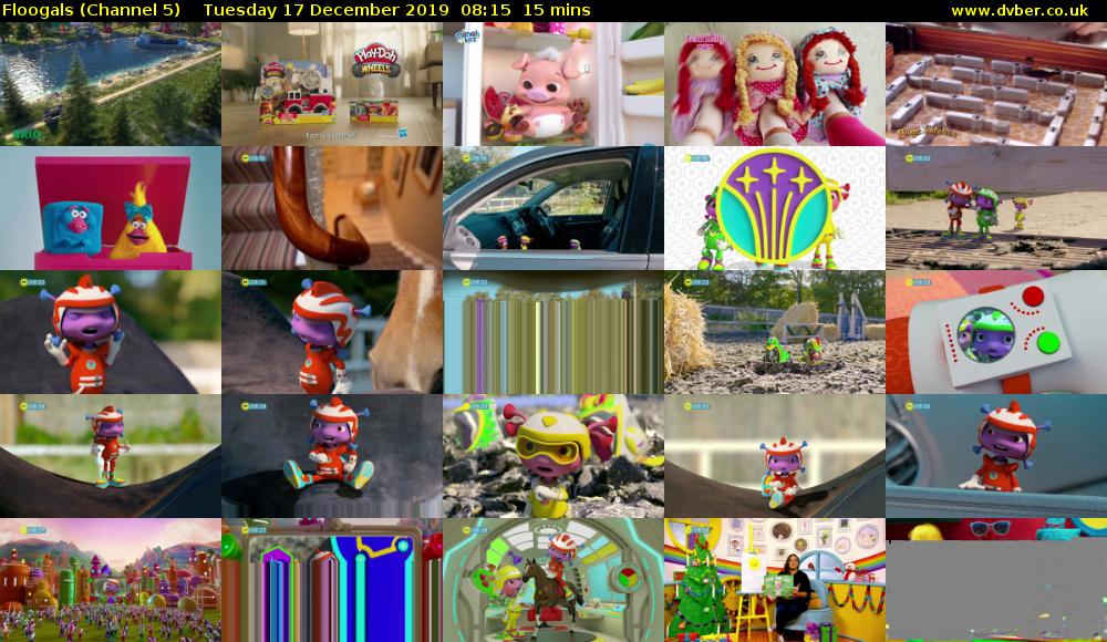 Floogals (Channel 5 HD) - 2019-12-17-0815