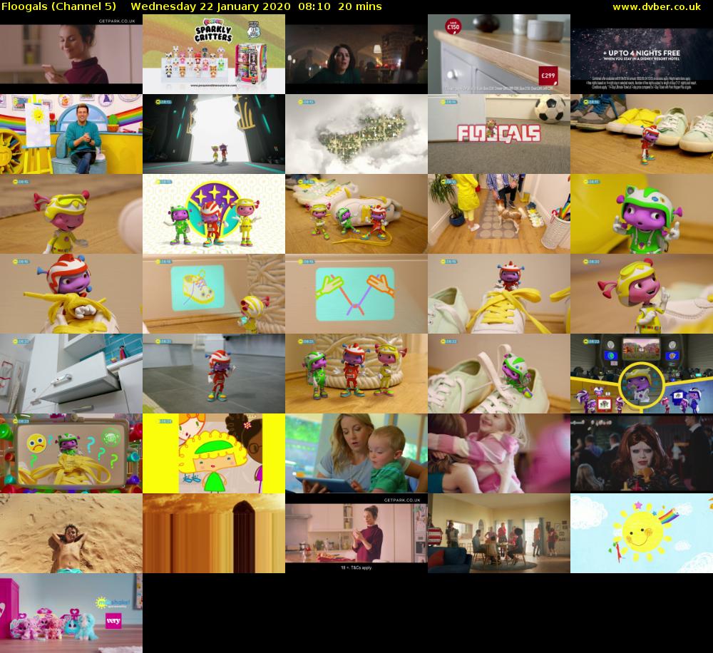 Floogals (Channel 5 HD) - 2020-01-22-0810