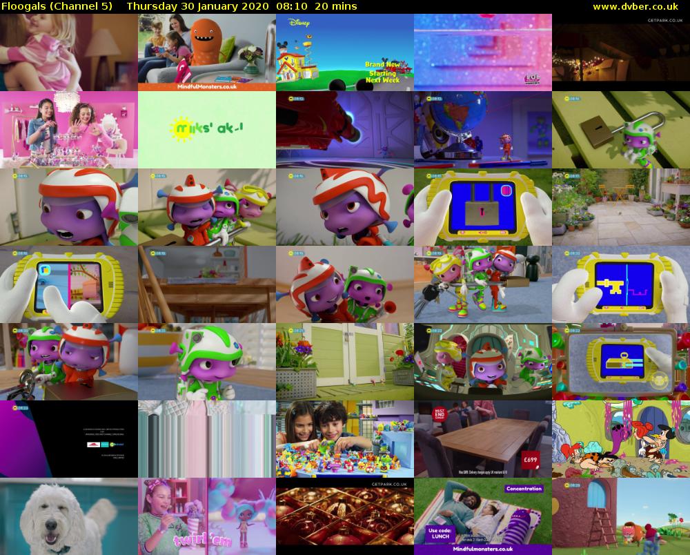 Floogals (Channel 5 HD) - 2020-01-30-0810